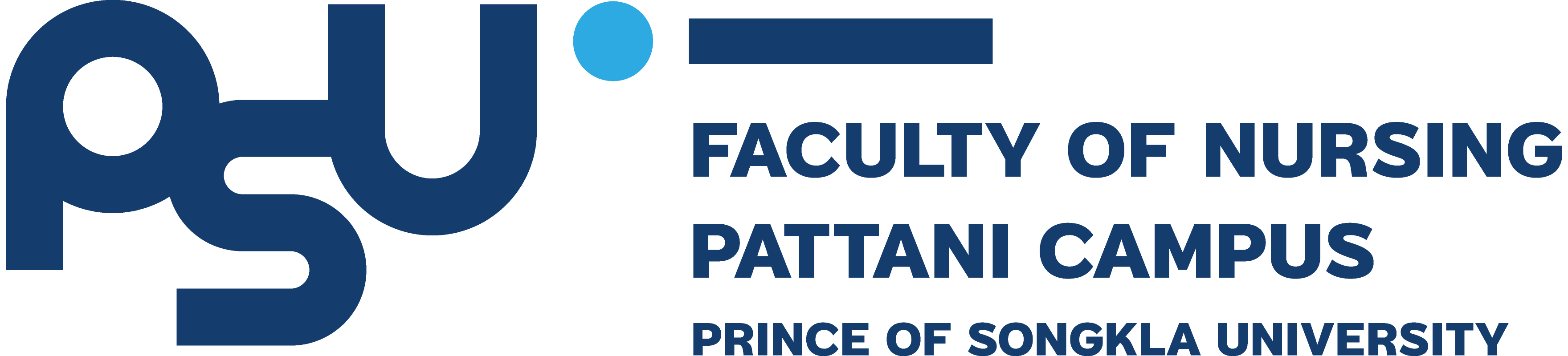 Student’s Life – .: Faculty of Nursing PSU, Pattani Campus